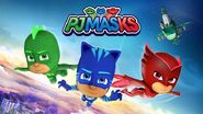 Season 4 | PJ Masks Wiki | Fandom