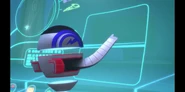 PJ Robot/Gallery/PJ Robot Takes Control | PJ Masks Wiki | Fandom
