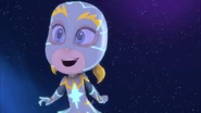 Lilyfay/Gallery/Lilyfay (episode) | PJ Masks Wiki | Fandom