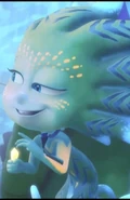Octobella/Gallery | PJ Masks Wiki | Fandom