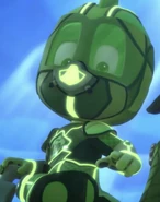 Riding Armor | PJ Masks Wiki | Fandom