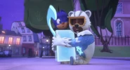 Ice Cub | PJ Masks Wiki | Fandom