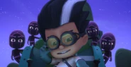 Catboy and the Shrinker/Gallery | PJ Masks Wiki | Fandom