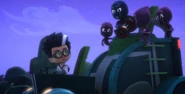 Catboy and the Shrinker/Gallery | PJ Masks Wiki | Fandom