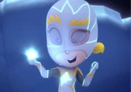 Lilyfay | PJ Masks Wiki | Fandom