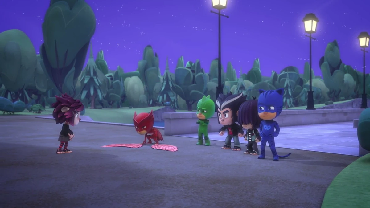 Category:Rip's Galleries (S2 Episodes) | PJ Masks Wiki | Fandom