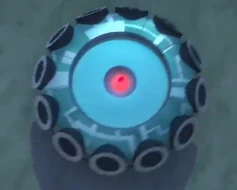 Ball Cage | PJ Masks Wiki | Fandom