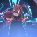 Armadylan/Gallery/Aerodylan | PJ Masks Wiki | Fandom