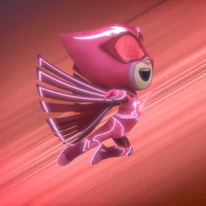 Discuss Everything About PJ Masks Wiki | Fandom