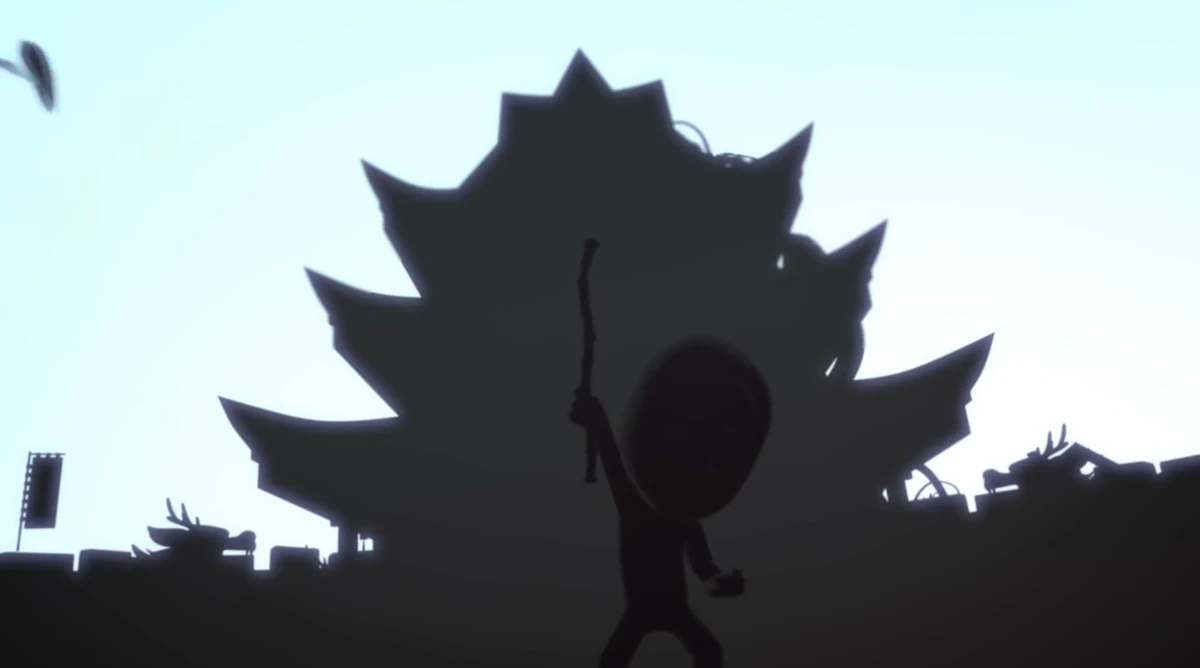 Night Ninja/Gallery/Storm of the Ninja | PJ Masks Wiki | Fandom