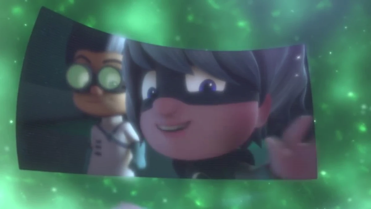 Romeo/Gallery/PJ Comet | PJ Masks Wiki | Fandom