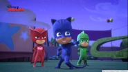 Beat the Drum, Catboy/Gallery | PJ Masks Wiki | Fandom
