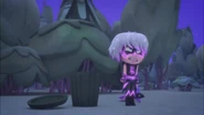Luna Girl/Gallery/Iceworld (episode) | PJ Masks Wiki | Fandom