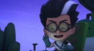 Catboy and the Shrinker/Gallery | PJ Masks Wiki | Fandom
