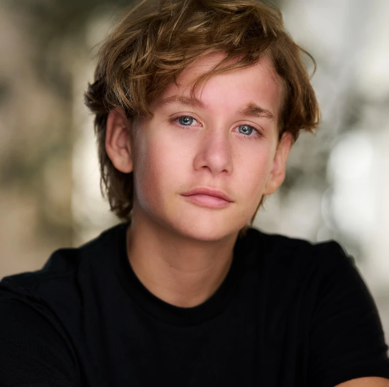 Jacob Soley | PJ Masks Wiki | Fandom