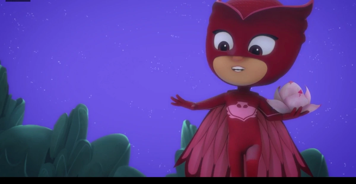 Category:Owlette's Galleries (S2 Episodes) | PJ Masks Wiki | Fandom