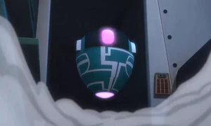 PJ Robot | PJ Masks Wiki | Fandom