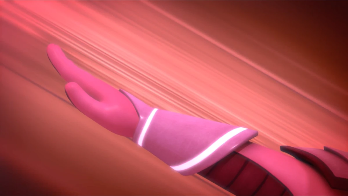 Riding Armor | PJ Masks Wiki | Fandom