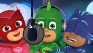 PJ Masks (team)/Gallery | PJ Masks Wiki | Fandom