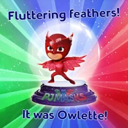 Owlette/Gallery | PJ Masks Wiki | Fandom