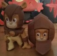 Armadylan/Toys | PJ Masks Wiki | Fandom