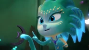 Octobella/Gallery/Magnet in the Moat | PJ Masks Wiki | Fandom