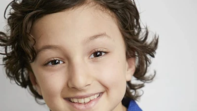 Discuss Everything About PJ Masks Wiki | Fandom