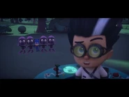Catboy and the Shrinker/Gallery | PJ Masks Wiki | Fandom