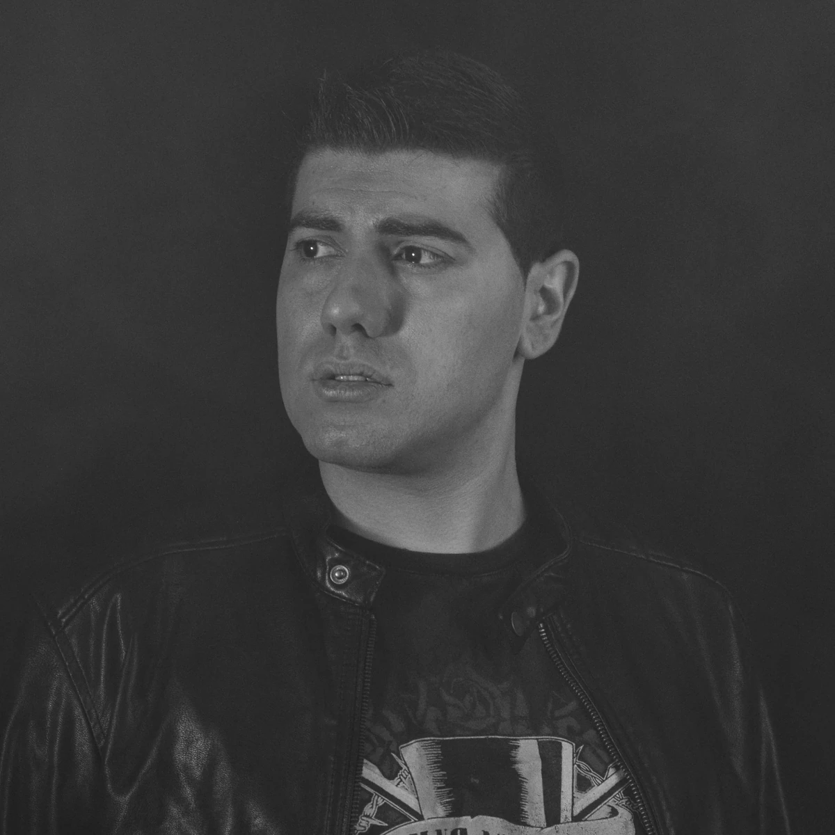 Category:Flybot Sally's Voice Actors | PJ Masks Wiki | Fandom