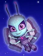 Motsuki/Gallery | PJ Masks Wiki | Fandom