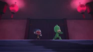 PJ Masks/Gallery/Munki-gu (episode) | PJ Masks Wiki | Fandom