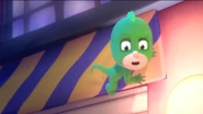 Pilot Pitch/Gallery | PJ Masks Wiki | Fandom
