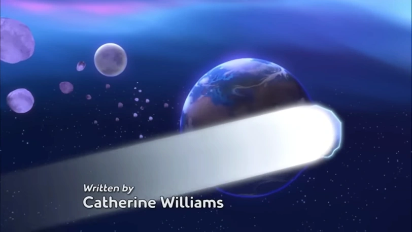 Lilyfay/Gallery/Lilyfay (episode) | PJ Masks Wiki | Fandom