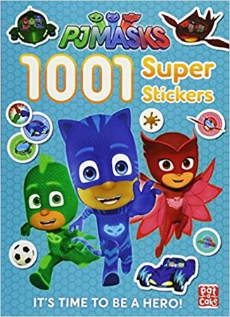 stickers geants super heroes coloring pages