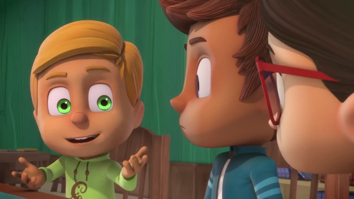 PJ Masks/Gallery/PJ Comet | PJ Masks Wiki | Fandom