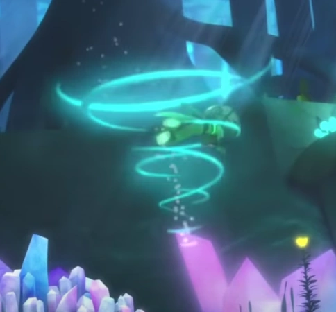 Category:Humanoids | PJ Masks Wiki | Fandom