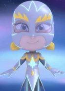 Lilyfay/Gallery | PJ Masks Wiki | Fandom