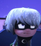 Luna Girl/Gallery/Owlette the Winner | PJ Masks Wiki | Fandom