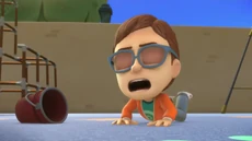 Timmy/Appearances | PJ Masks Wiki | Fandom