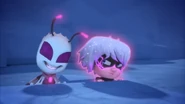 Luna Girl/Gallery/Lilyfay (episode) | PJ Masks Wiki | Fandom