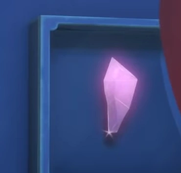 Moon Crystals | PJ Masks Wiki | Fandom