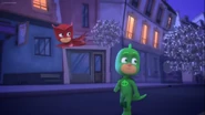 Catboy and the Butterfly Brigade/Gallery | PJ Masks Wiki | Fandom