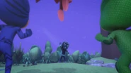 Octobella's Garden/Gallery | PJ Masks Wiki | Fandom