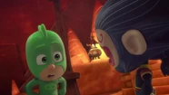 PJ Masks/Gallery/Munki-gu (episode) | PJ Masks Wiki | Fandom