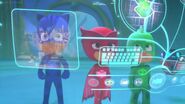 Ruffles/Gallery | PJ Masks Wiki | Fandom