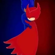 Catboy x Owlette (Catlette) | PJ Masks Ships Wiki | Fandom