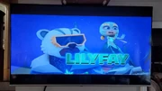 Ice Cub x Lilyfay (Ice Fay) | PJ Masks Ships Wiki | Fandom