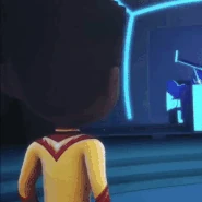 Gekko x Newton Star (Newkko) | PJ Masks Ships Wiki | Fandom