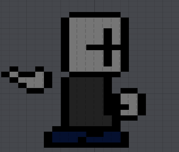 Craig tucker | PJAS Wiki | Fandom