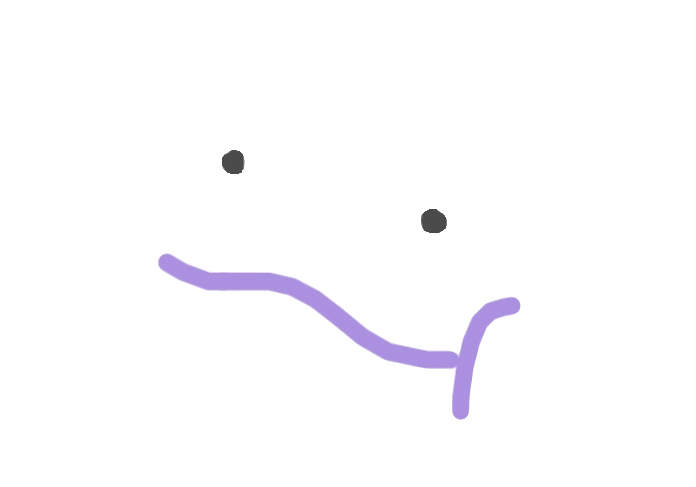 Portal Face | PJAS Wiki | Fandom